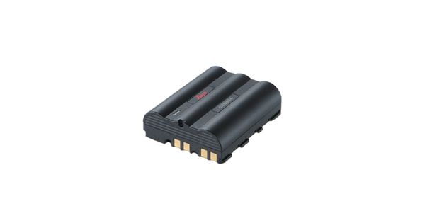 Leica GEB334 3.45Ah Li-Ion Battery LG954518 | C.R. Kennedy