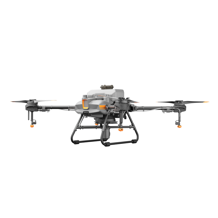 DJI T10 Kit - incl. 3x BATT + 1x Battery Station + 1x Charging Cable ...