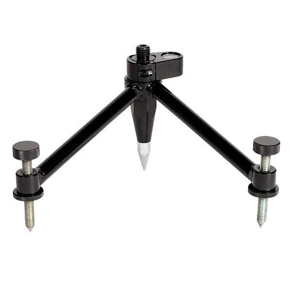 Myzox Mini Bipod with 5/8" Thread 882250001 | C.R. Kennedy