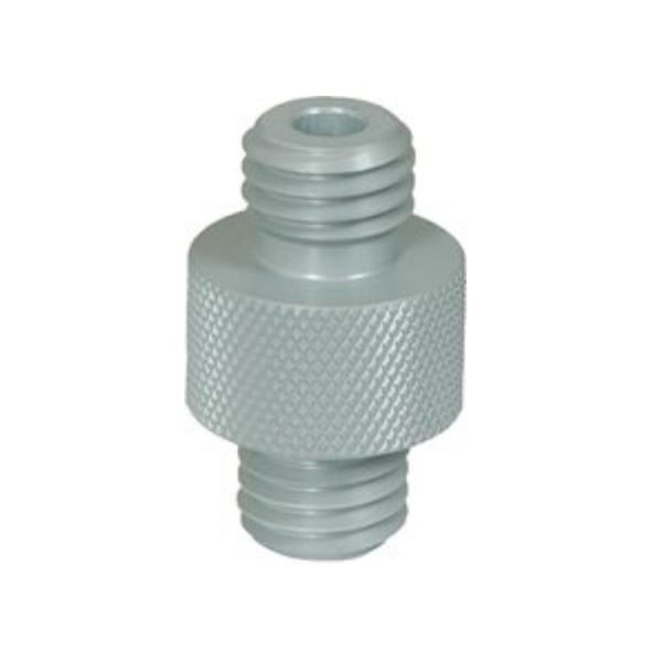 Browse Seco Products Online in Australia | C.R. Kennedy