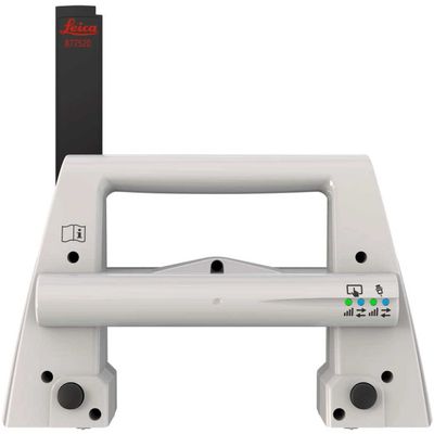 Leica RH17 Radio Handle with Long Range Bluetooth LG818467 | C.R. Kennedy