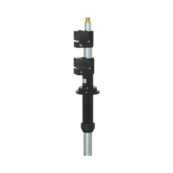 SECO Radio Antenna Mast Assembly for Tripods SEC556120 | C.R. Kennedy