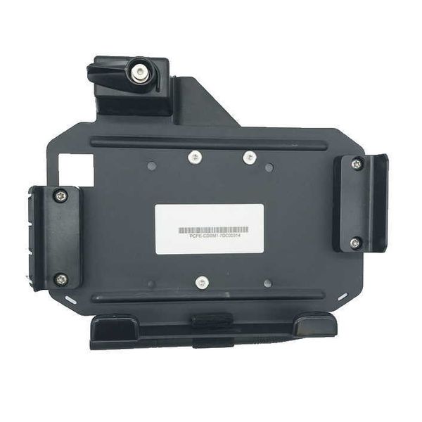 Leica CMB10 Tablet Holder for iCON CC80 Tablet PC LG833211 | C.R. Kennedy