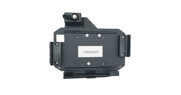 Leica CMB10 Tablet Holder for iCON CC80 Tablet PC LG833211 | C.R. Kennedy