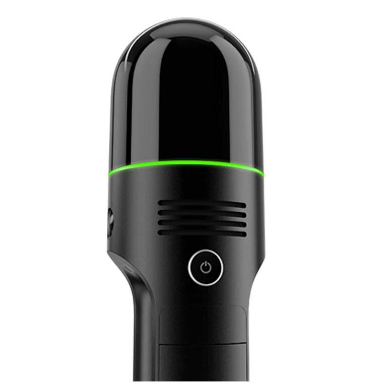 Leica BLK2GO Handheld Imaging Laser Scanner LG875578 | C.R. Kennedy