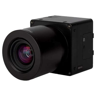 Phase One P3 iXM-50 / iXM-100 Gimbal for DJI Matrice 300 (excludes ...