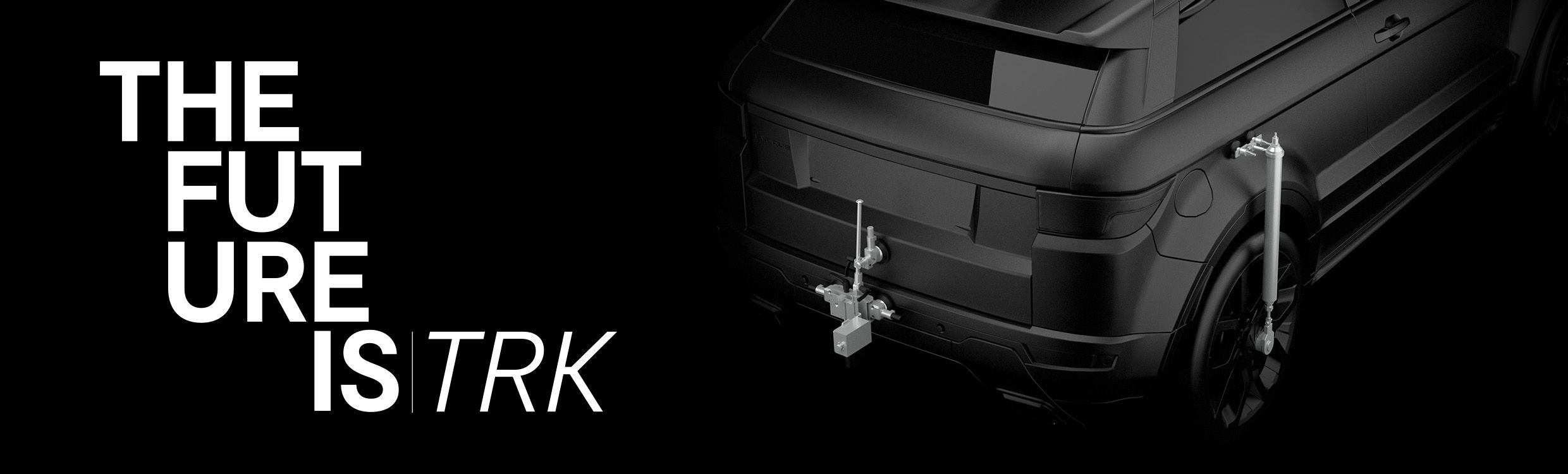 Leica Pegasus TRK500/700 Neo Mobile Mapping Package 00ZLGPEGASUSTRK | C ...