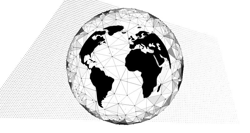 Leica Pegasus TRK500/700 Neo Mobile Mapping Package 00ZLGPEGASUSTRK | C ...