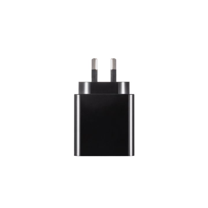 DJI 30W USB-C Charger DJI30WCHARGER | C.R. Kennedy