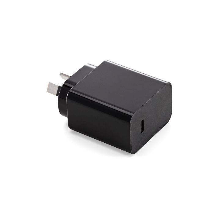 DJI 30W USB-C Charger DJI30WCHARGER | C.R. Kennedy
