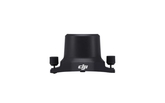 DJI Mavic 3 Enterprise PT01 - RTK Module DJIMAVIC3ENTPT01 | C.R. Kennedy