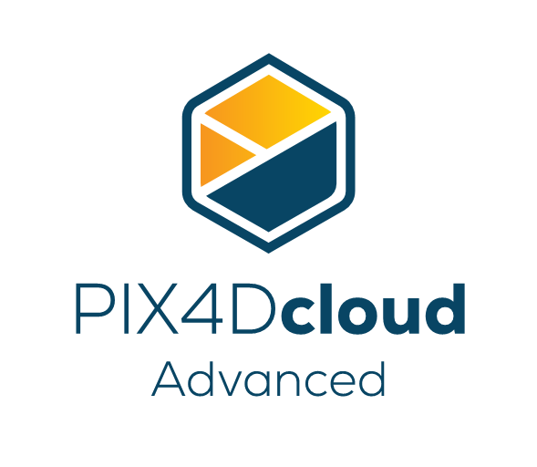 Pix4D Photogrammetry Software PIX4D | C.R. Kennedy