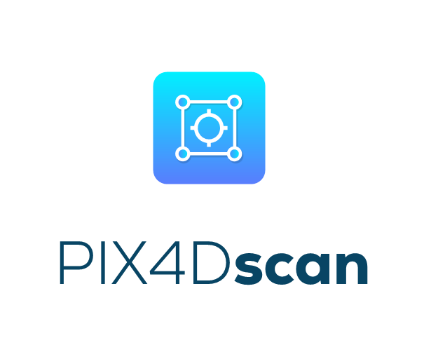 Pix4D Photogrammetry Software PIX4D | C.R. Kennedy