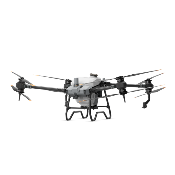 DJI Agras T40 Kit - inclu. 3x Batt + 1x Batt Station + 2x Charging ...