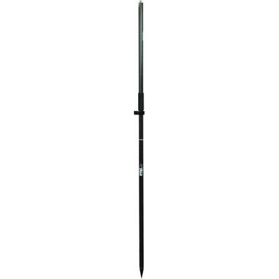 SECO 0.25m Extension for GPS Range Pole SEC514500YEL | C.R. Kennedy