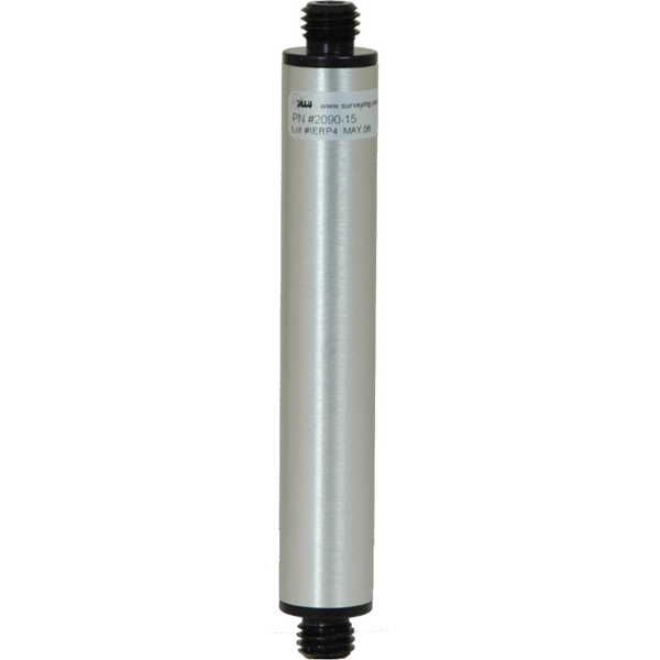 Browse Seco Products Online in Australia | C.R. Kennedy