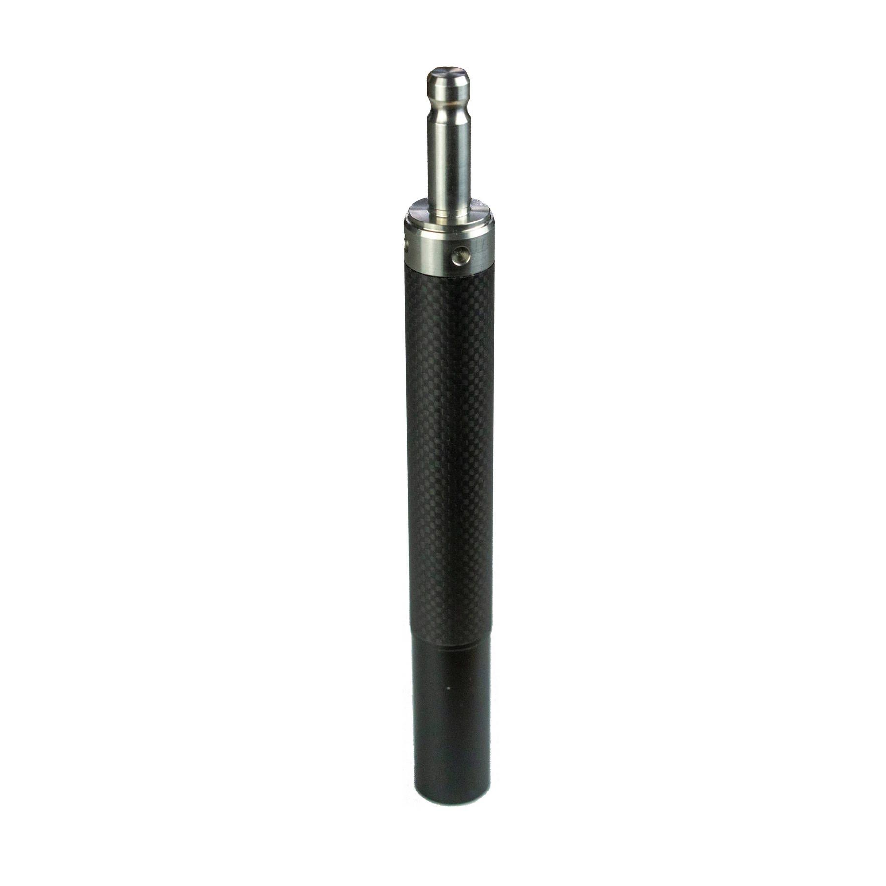 Leica GLS54 Mini Pole for AP20 with Leica Spigot LG979523 | C.R. Kennedy