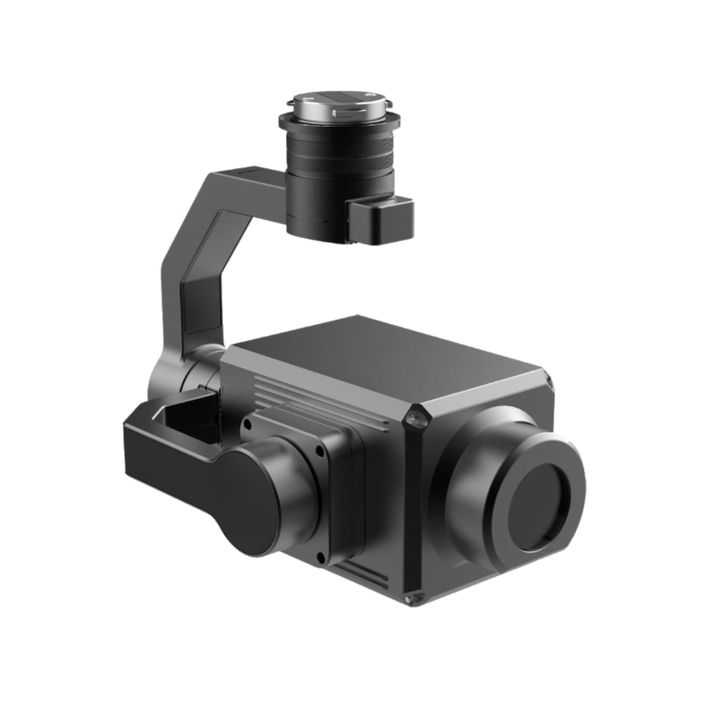 CZI IR10 Infrared Zoom Spotlight for DJI Matrice 300 IR10-940 | C.R ...