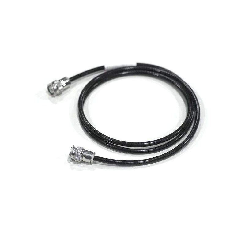 Leica GEV238 1.2m Cable Connect for GS05 / GS06 / AS05 LG772002 | C.R ...