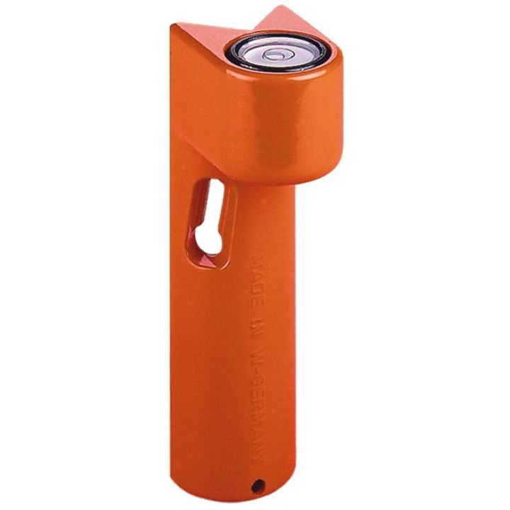 Geo-Fennel Staff Bubble Level 00ZGEOBBL | C.R.Kennedy Geospatial Solutions