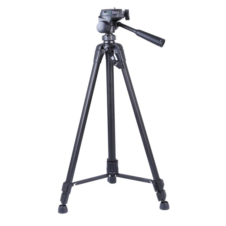Level tripod store