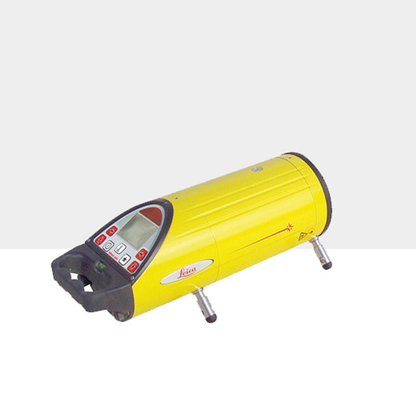 Shop Laser Receivers Online in Australia | C.R.Kennedy Geospatial Solutions