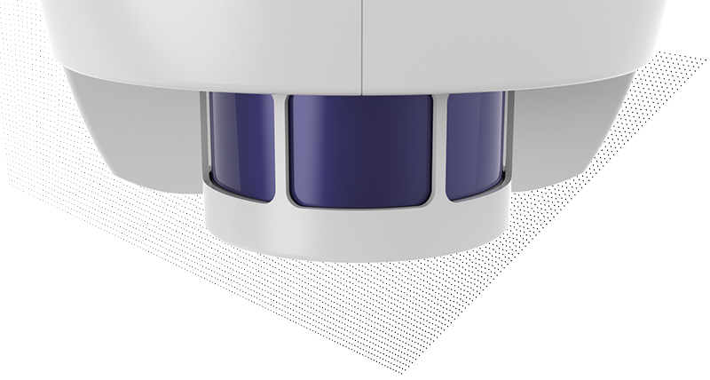 Leica Pegasus TRK500/700 Neo Mobile Mapping Package 00ZLGPEGASUSTRK | C ...