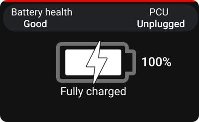 Leica Pegasus TRK500/700 Neo Mobile Mapping Package 00ZLGPEGASUSTRK | C ...