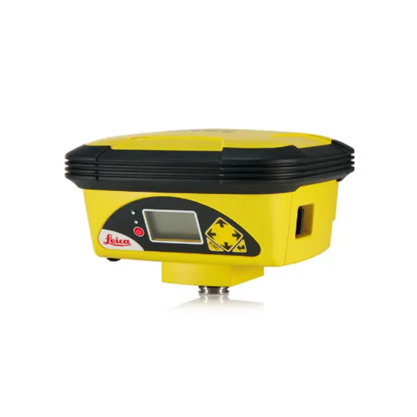 Product Hire | C.R.Kennedy Geospatial Solutions