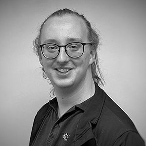 Shop Reality Capture Online in Australia | C.R.Kennedy Geospatial Solutions