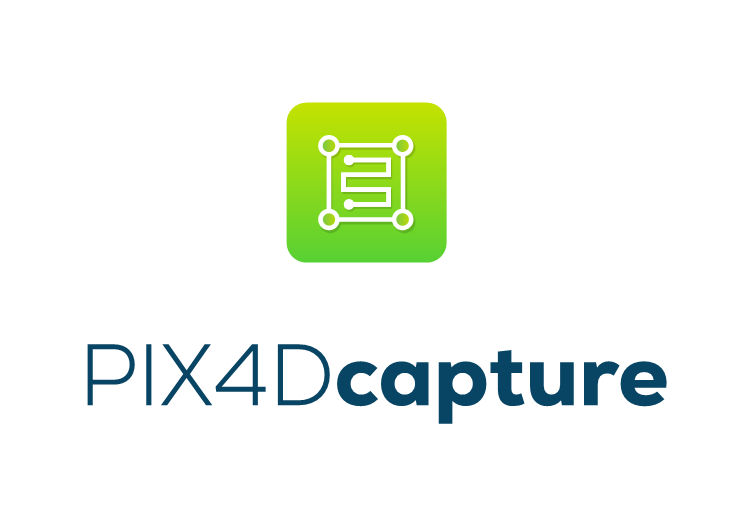 Pix4D Photogrammetry Software PIX4D | C.R.Kennedy Geospatial Solutions