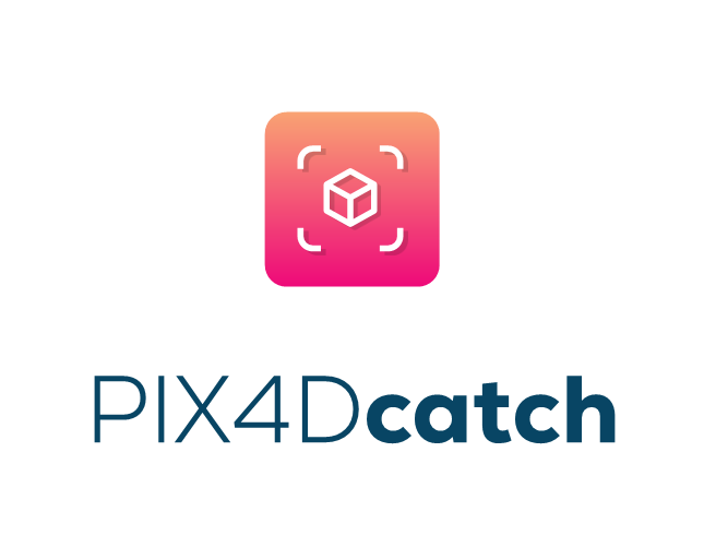 Pix4D Photogrammetry Software PIX4D | C.R.Kennedy Geospatial Solutions