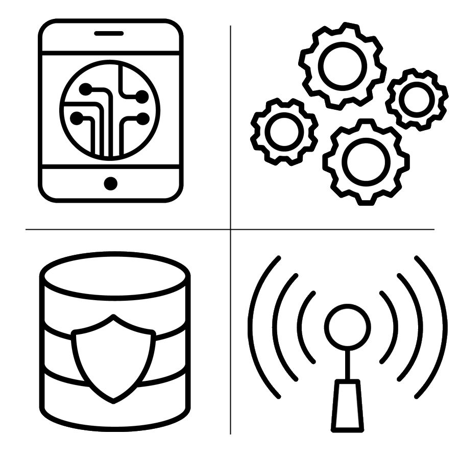 Leica Pegasus TRK500/700 Neo Mobile Mapping Package 00ZLGPEGASUSTRK | C ...