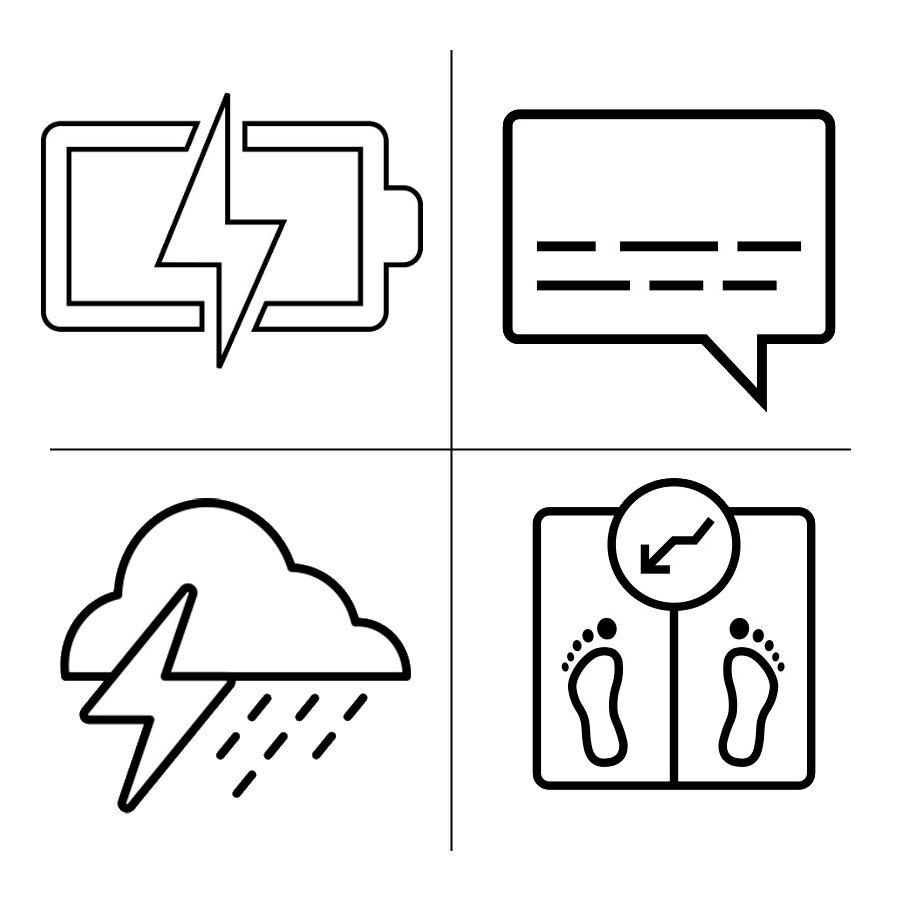 Leica Pegasus TRK500/700 Neo Mobile Mapping Package 00ZLGPEGASUSTRK | C ...