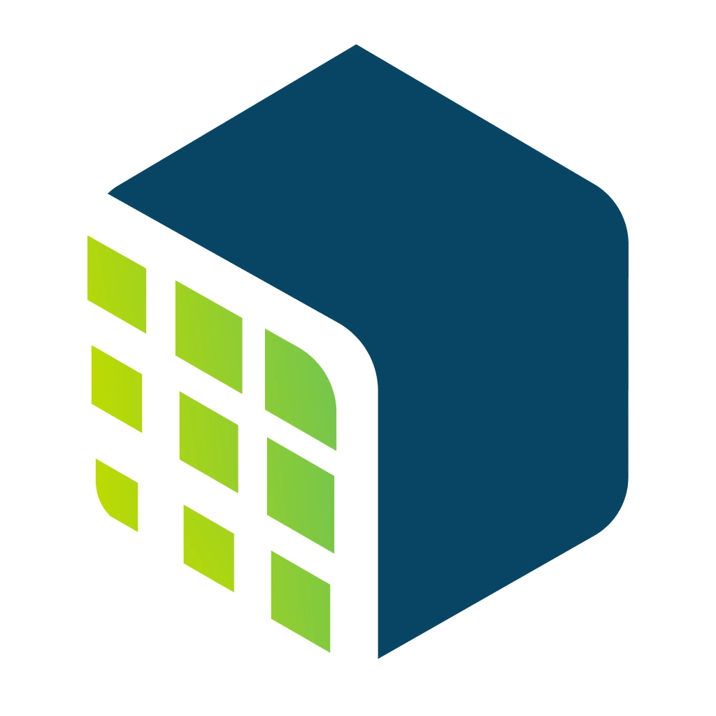 Pix4Dmatic PIX4DMATICPERP | C.R.Kennedy Geospatial Solutions
