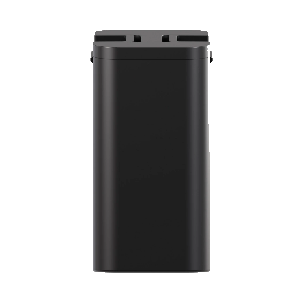 Matterport Pro 3 Battery Pack MC300BP | C.R.Kennedy Geospatial Solutions