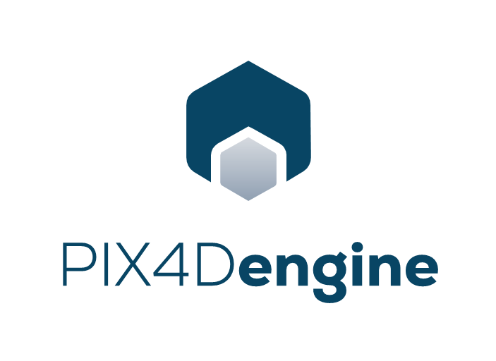 Pix4D Photogrammetry Software PIX4D | C.R.Kennedy Geospatial Solutions