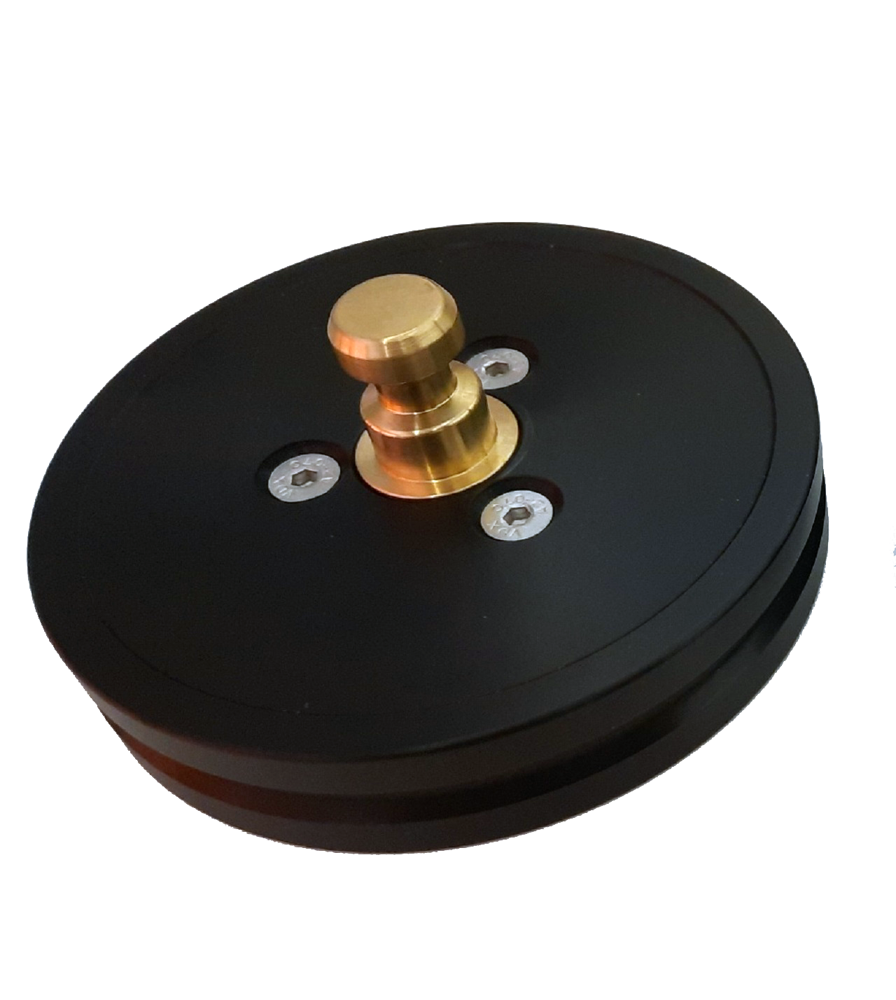 Scan & Go Adaptor for RTC360 to 5/8" Tripod SGADP-TLL-RTC | C.R.Kennedy ...