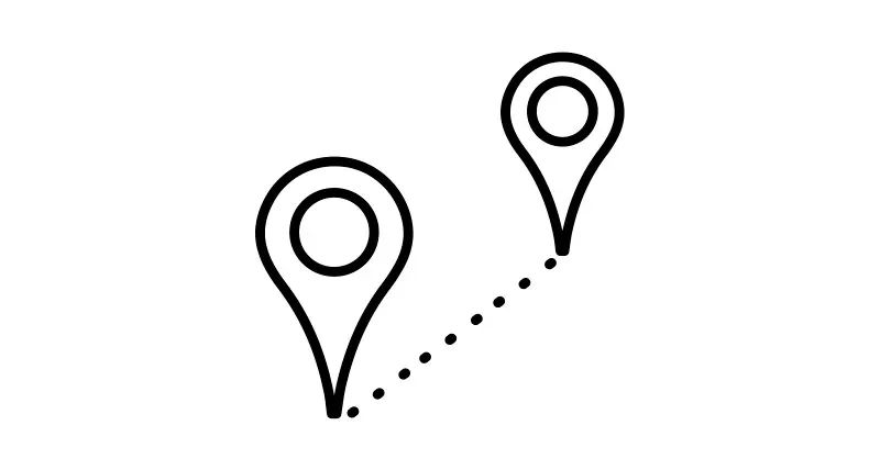 Shop Mobile Mapping Online in Australia | C.R.Kennedy Geospatial Solutions