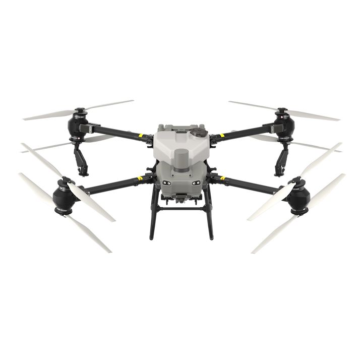 DJI Agras T50 Agricultural Drone DJIT50 | C.R.Kennedy Geospatial Solutions