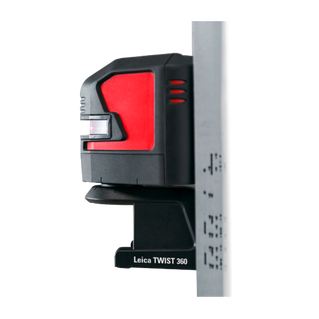 Leica Lino L2P5-1 Laser Level LG864431 | C.R.Kennedy Geospatial Solutions