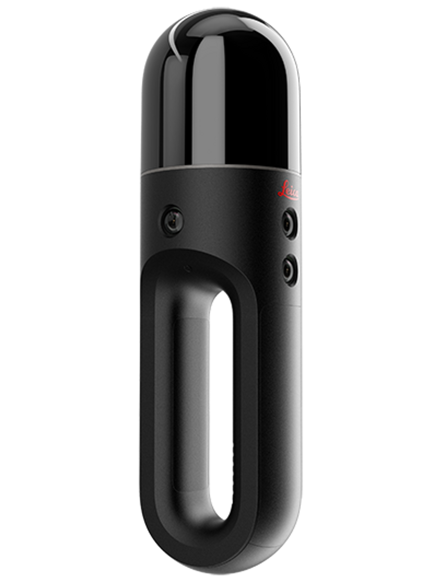 Leica BLK2GO Handheld Imaging Laser Scanner LG875578 | C.R.Kennedy ...