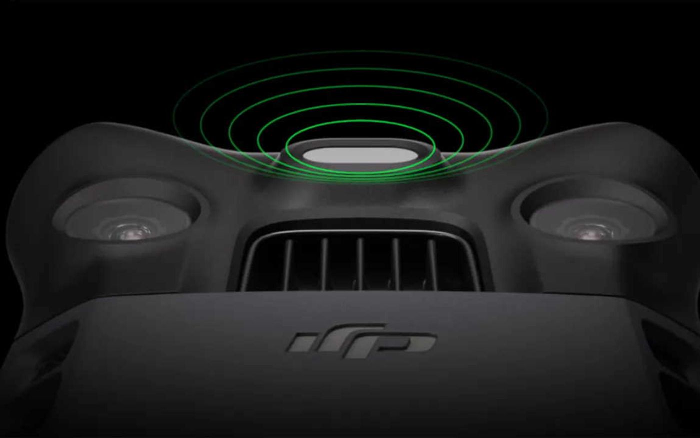 DJI Mavic 3 Enterprise Multispectral 3M DJIMAVIC3M | C.R.Kennedy ...