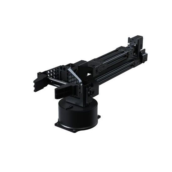 Unitree D1 Servo Arm for Go2 UTD1ARM | C.R.Kennedy Geospatial Solutions