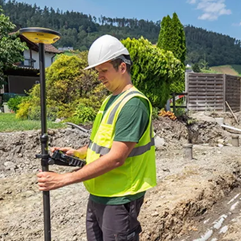 Shop Location & Detection Online in Australia | C.R.Kennedy Geospatial Solutions