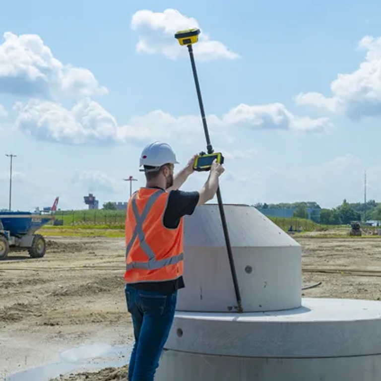 Shop Location & Detection Online in Australia | C.R.Kennedy Geospatial ...