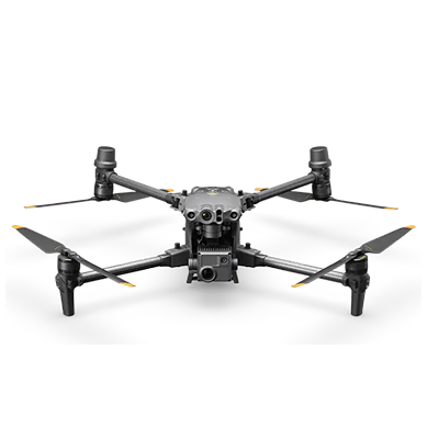 Shop Tripods Online in Australia | C.R.Kennedy Geospatial Solutions