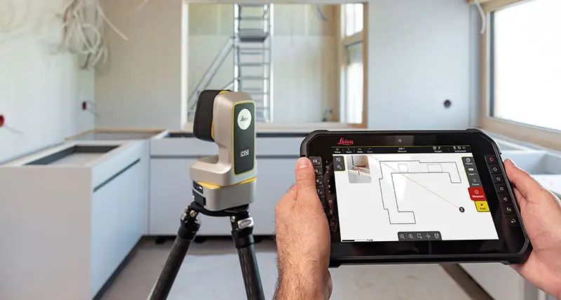 Shop Digital Templating Online in Australia | C.R.Kennedy Geospatial ...