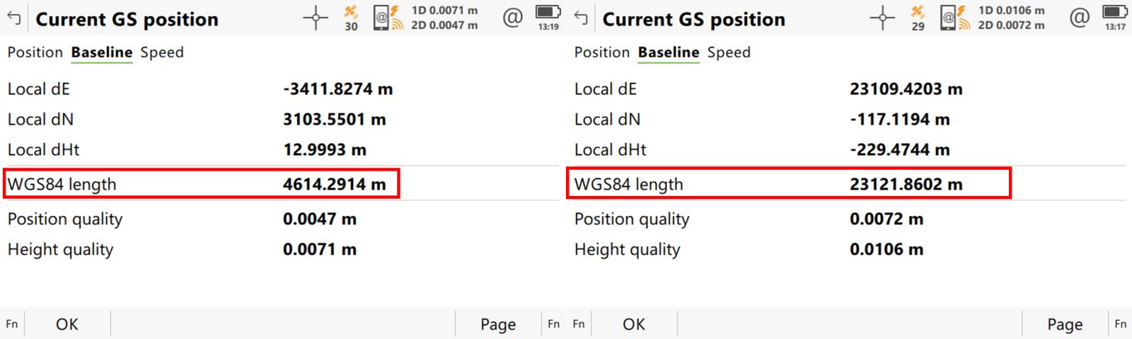 Nearest, iMAX, MAX and VRS: which Network RTK Correction Type to Use ...