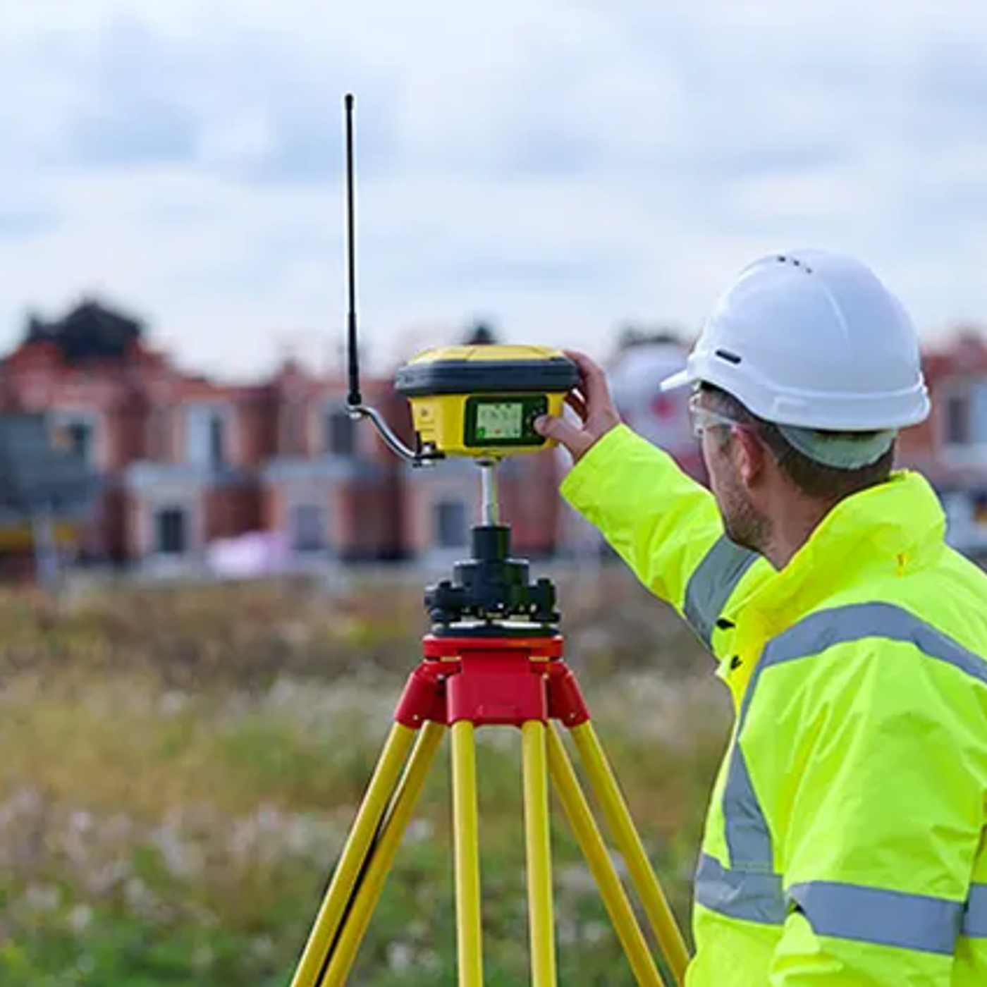 Shop Location & Detection Online in Australia | C.R.Kennedy Geospatial ...